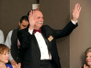 The Richard Linn American Inn of Court - The Sixth Annual Dinner of the ...