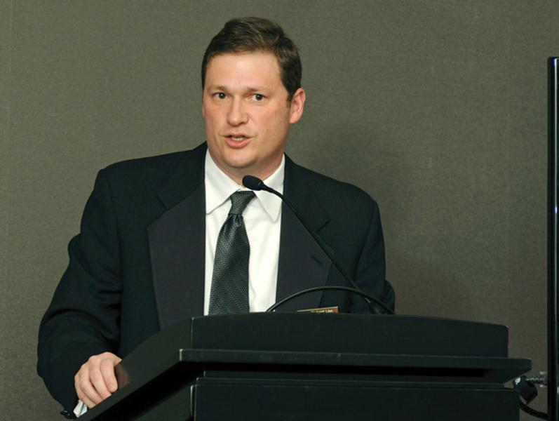 The Richard Linn American Inn of Court - The Sixth Annual Dinner of the ...